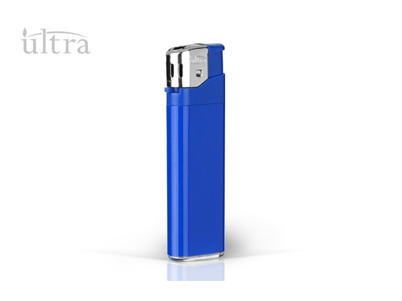 Upaljac BRIO | Stamparija PRINT SHOP KOLIBRI