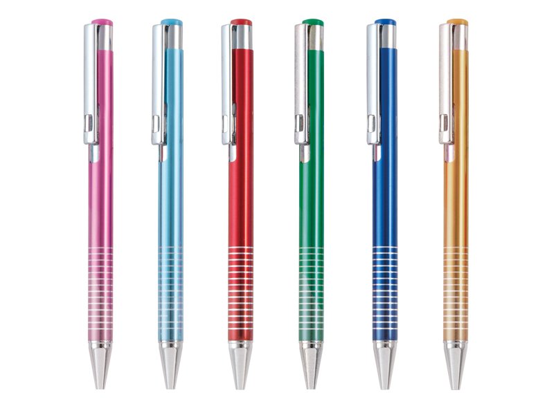 Olovka RING | Stamparija PRINT SHOP KOLIBRI