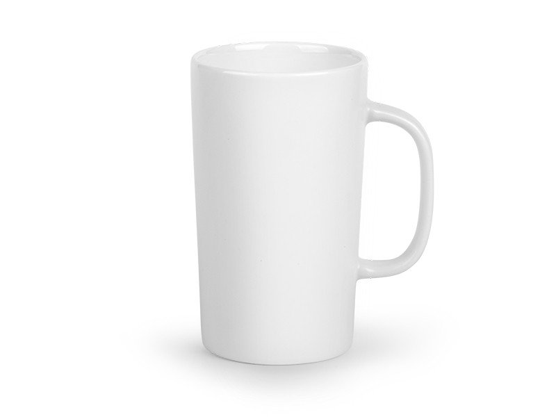 Solja ELLA | Stamparija PRINT SHOP KOLIBRI