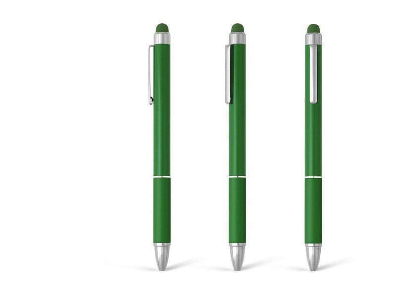 Olovka ADELE | Stamparija PRINT SHOP KOLIBRI