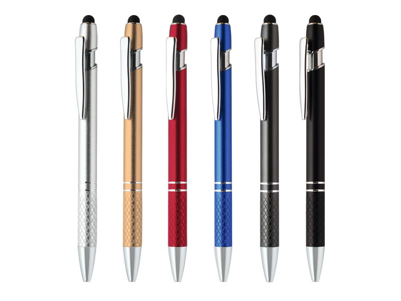 Olovka TAFT | Stamparija PRINT SHOP KOLIBRI