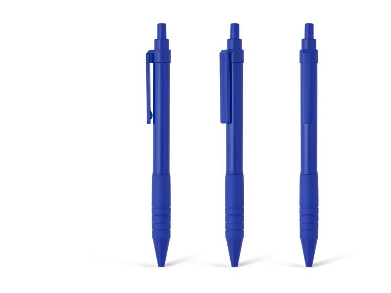 Olovka ELSA | Stamparija PRINT SHOP KOLIBRI