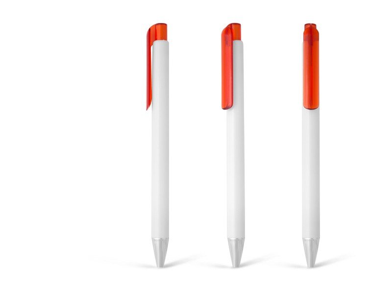 Olovka NORA | Stamparija PRINT SHOP KOLIBRI