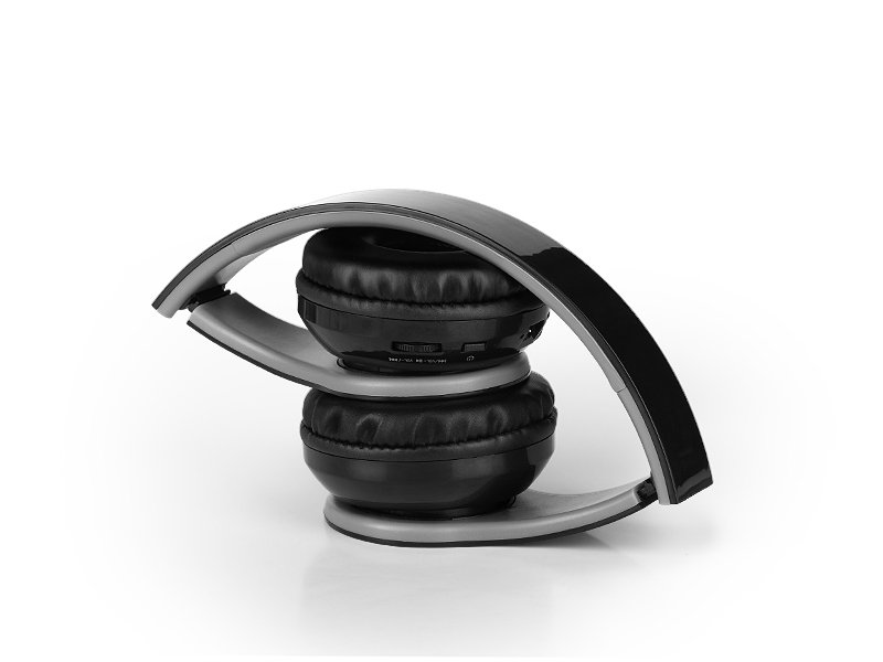 Slusalice MIX | Stamparija PRINT SHOP KOLIBRI