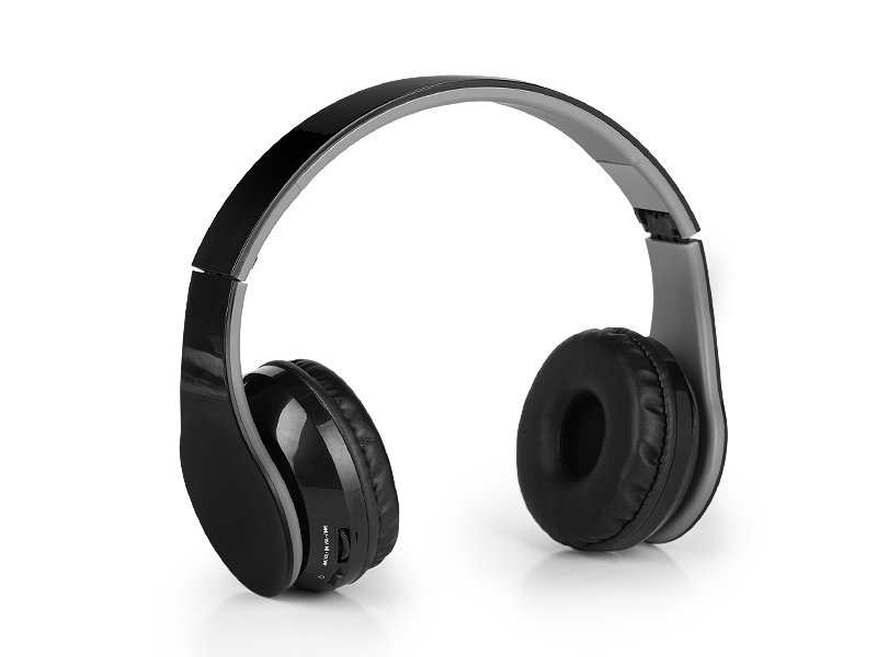 Slusalice MIX | Stamparija PRINT SHOP KOLIBRI