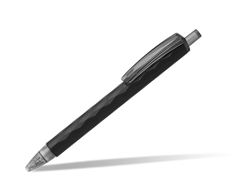 Olovka TOPAZ | Stamparija PRINT SHOP KOLIBRI