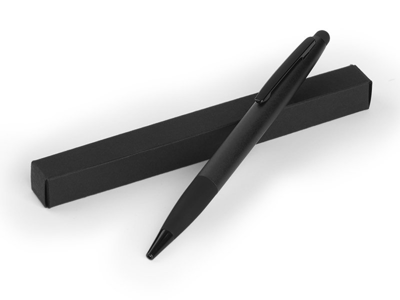 Olovka FENIX | Stamparija PRINT SHOP KOLIBRI