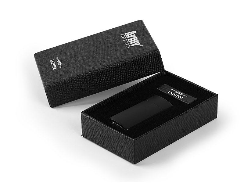 Upaljac FUMA | Stamparija PRINT SHOP KOLIBRI