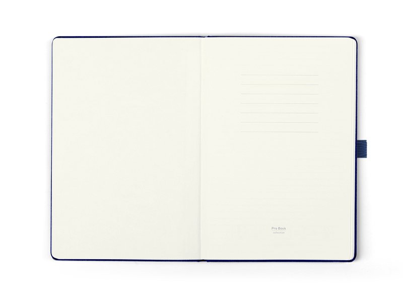 ONTARIO NOTE - Notes A5 | Stamparija PRINT SHOP KOLIBRI