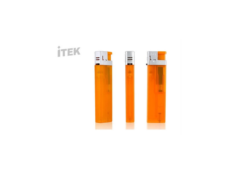 Upaljac CUBICO | Stamparija PRINT SHOP KOLIBRI