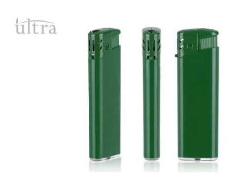 Upaljac URBAN | Stamparija PRINT SHOP KOLIBRI