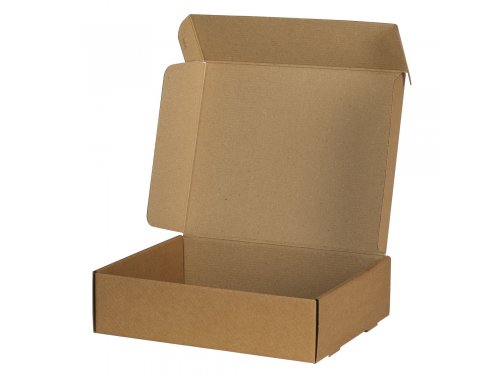 Format kutija | Stamparija PRINT SHOP KOLIBRI