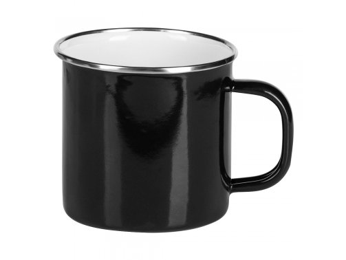 NORA | Stamparija PRINT SHOP KOLIBRI