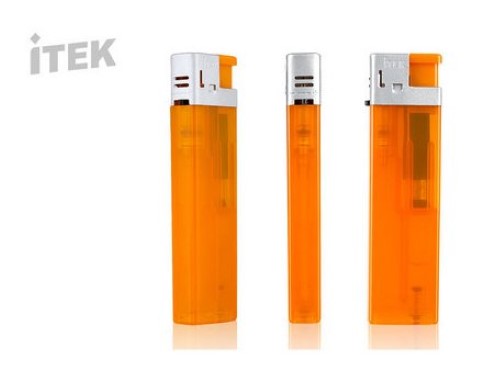 Upaljac CUBICO | Stamparija PRINT SHOP KOLIBRI